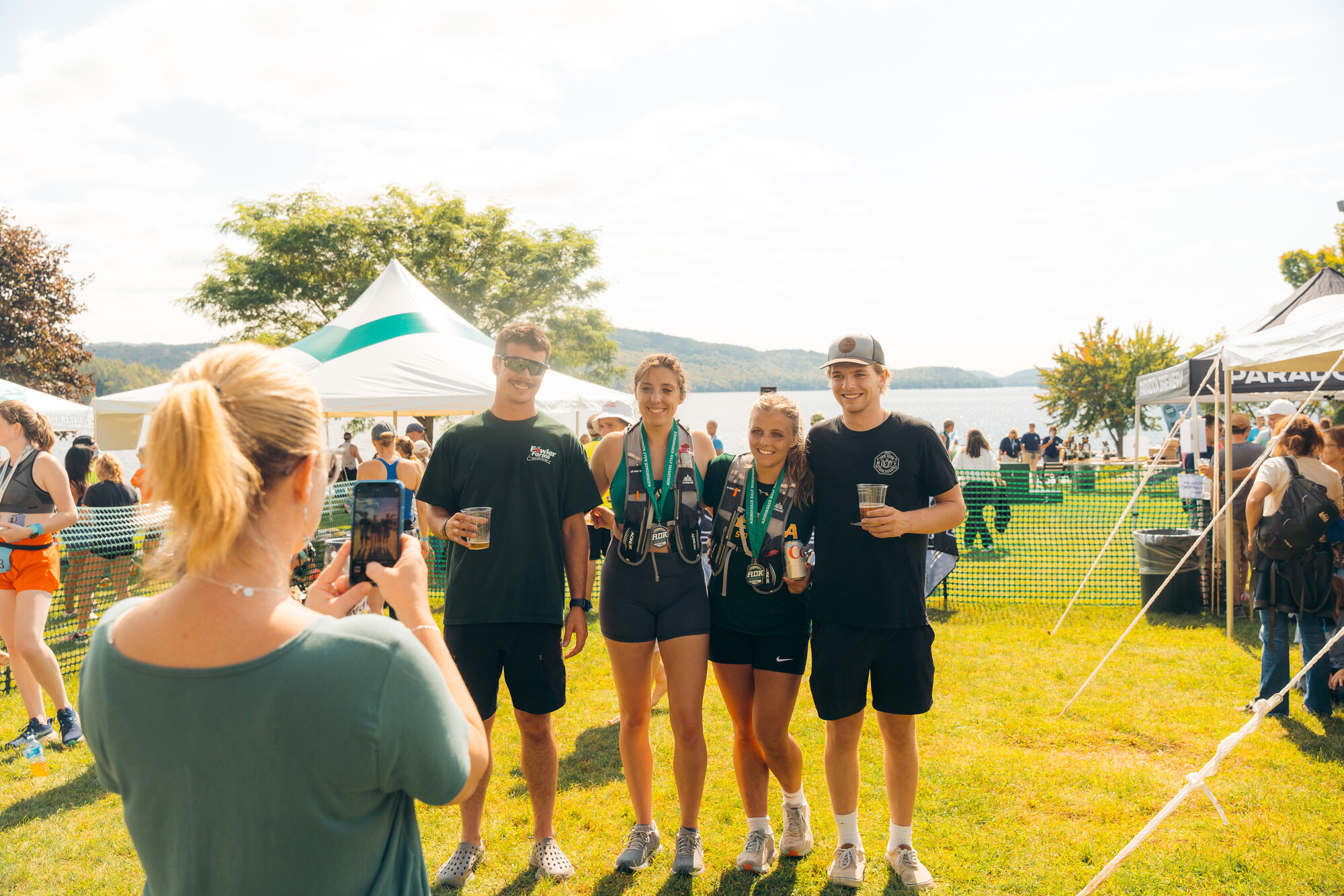 Events | Schroon Lake Chamber